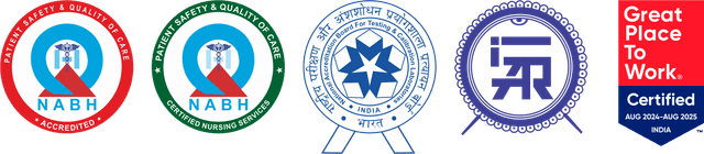 MCU Test (Micturating Cystourethrogram): Procedure, Purpose, and ...