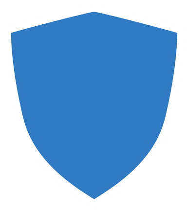 Complete Guide to Urethral Stricture Surgery and Recovery: DVIU ...