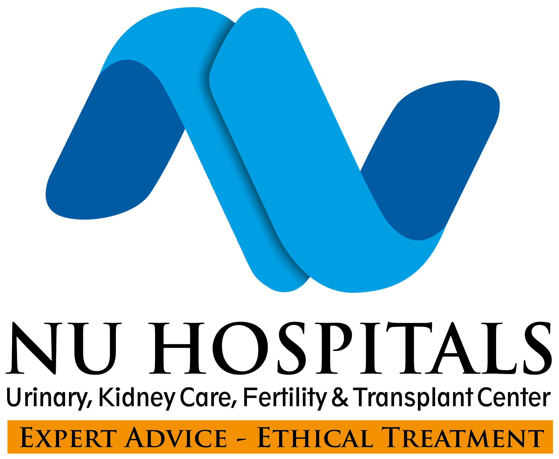 MCU Test (Micturating Cystourethrogram): Procedure, Purpose, and ...