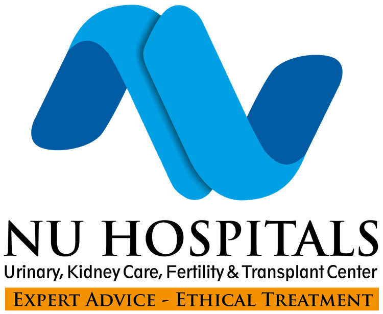 MCU Test (Micturating Cystourethrogram): Procedure, Purpose, and ...