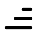 renal-biopsy-purpose-procedure-and-risks