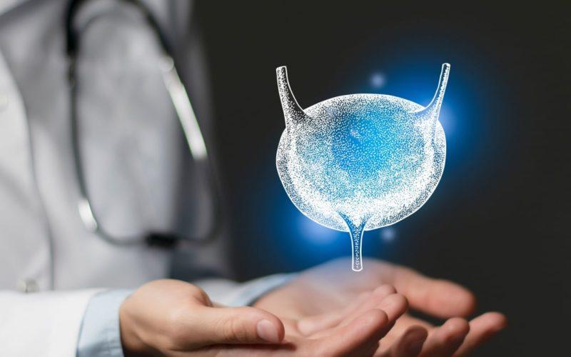 HoLEP vs TURP: Comparing Prostate Enlargement Treatments for Better ...