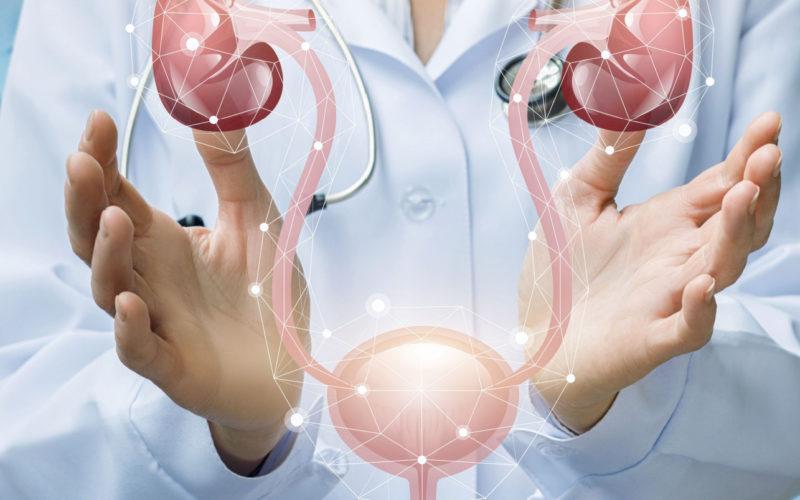 HoLEP vs TURP: Comparing Prostate Enlargement Treatments for Better ...