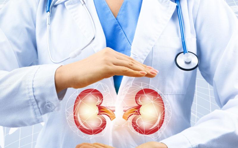 HoLEP vs TURP: Comparing Prostate Enlargement Treatments for Better ...