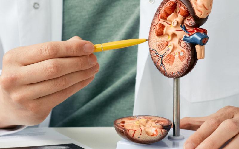 HoLEP vs TURP: Comparing Prostate Enlargement Treatments for Better ...