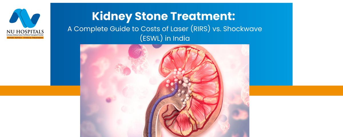 lithotripsy procedure ppt