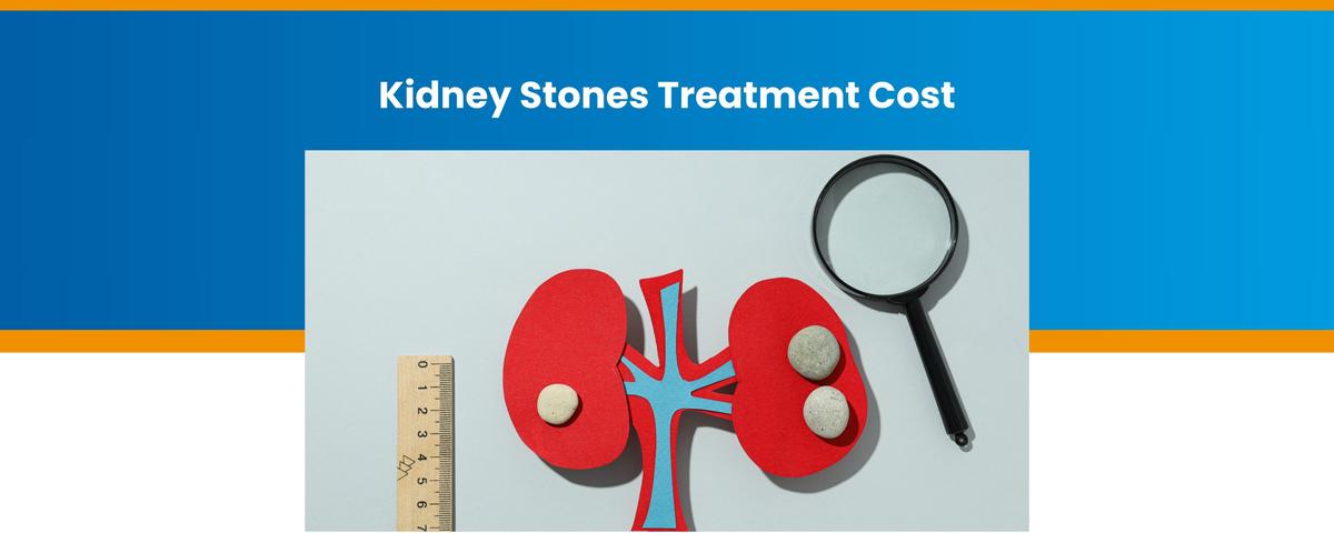 nephrolithiasis powerpoint presentation