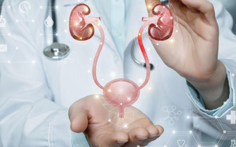 HoLEP vs TURP: Comparing Prostate Enlargement Treatments for Better ...